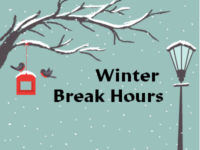 Library > Library > UFV.ca